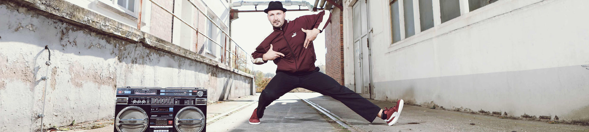 Internetprodukte | fitflat.de