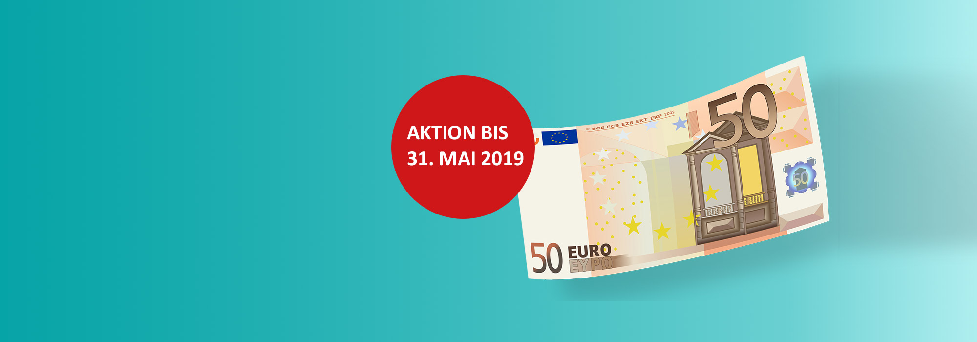 fitflat - Fernsehen, Internet, Telefon