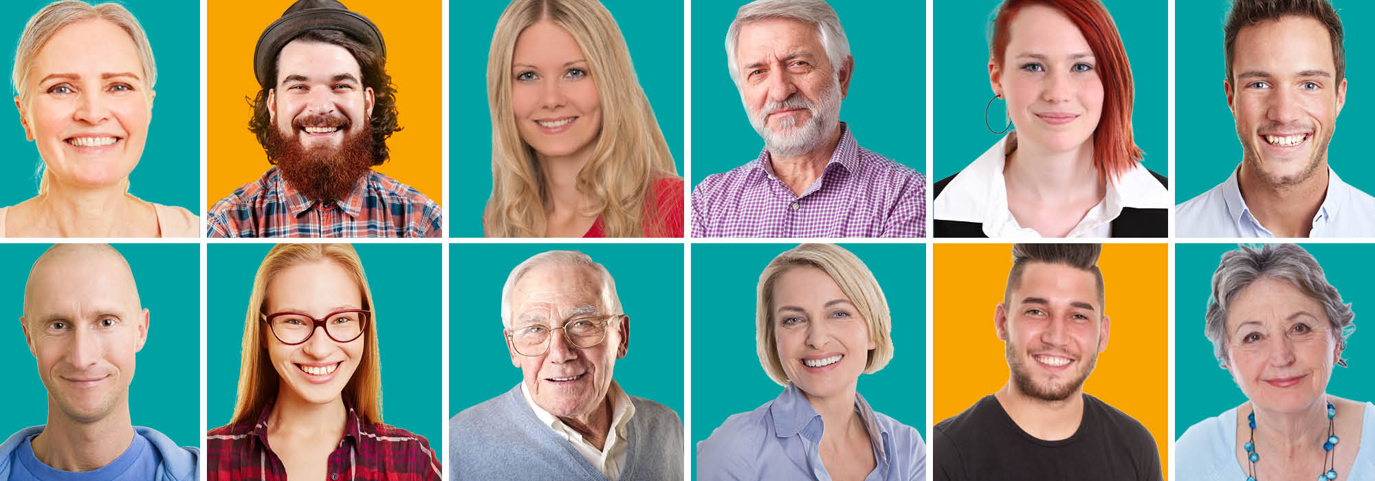 fitflat - Fernsehen, Internet, Telefon