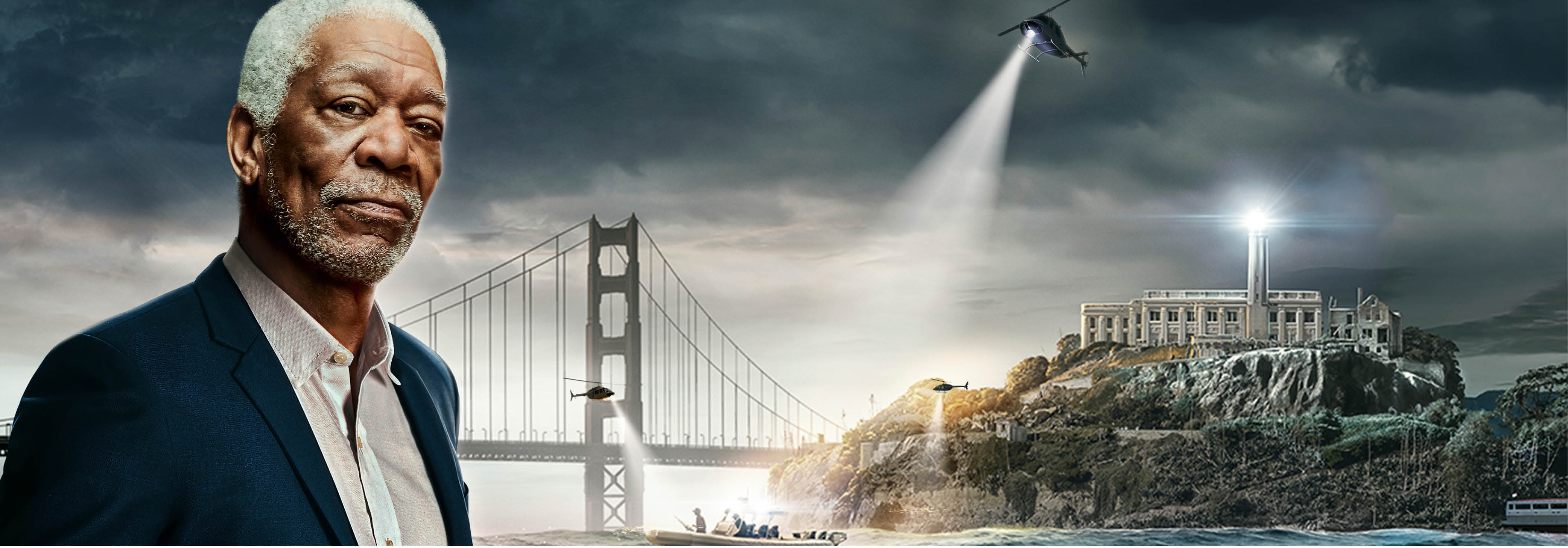 fitflat - Fernsehen, Internet, Telefon