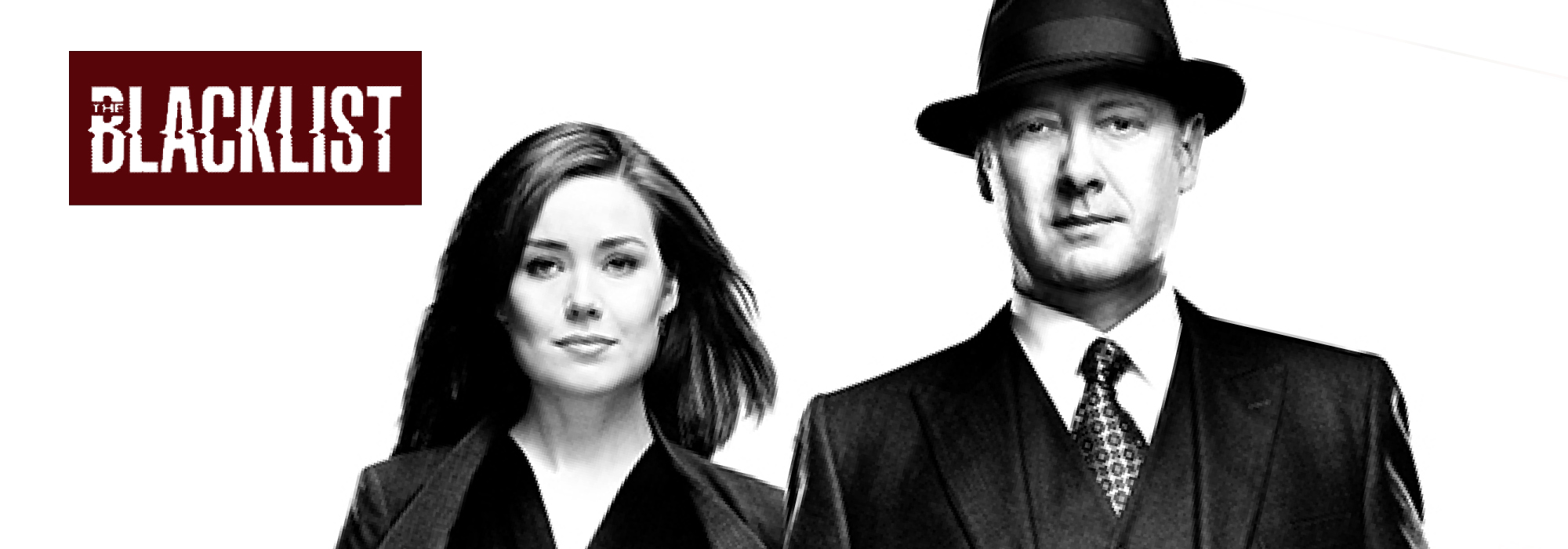 fitflat - Fernsehen, Internet, Telefon