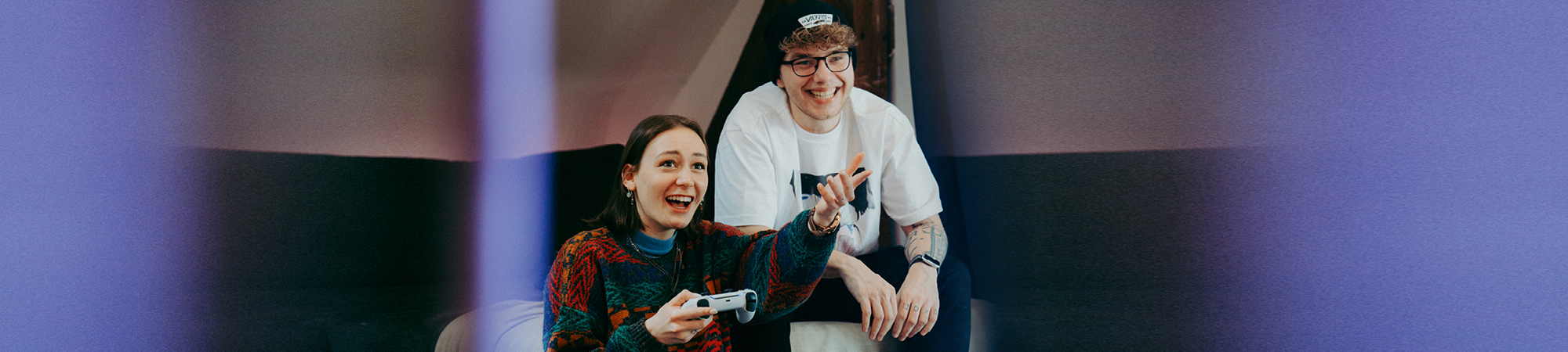 Internet & Telefon | fitflat.de