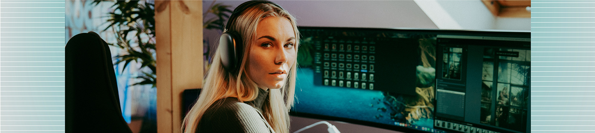 Internetprodukte | fitflat.de