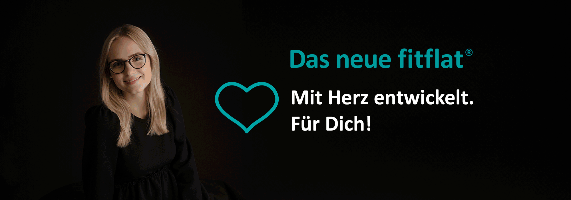 fitflat - Fernsehen, Internet, Telefon