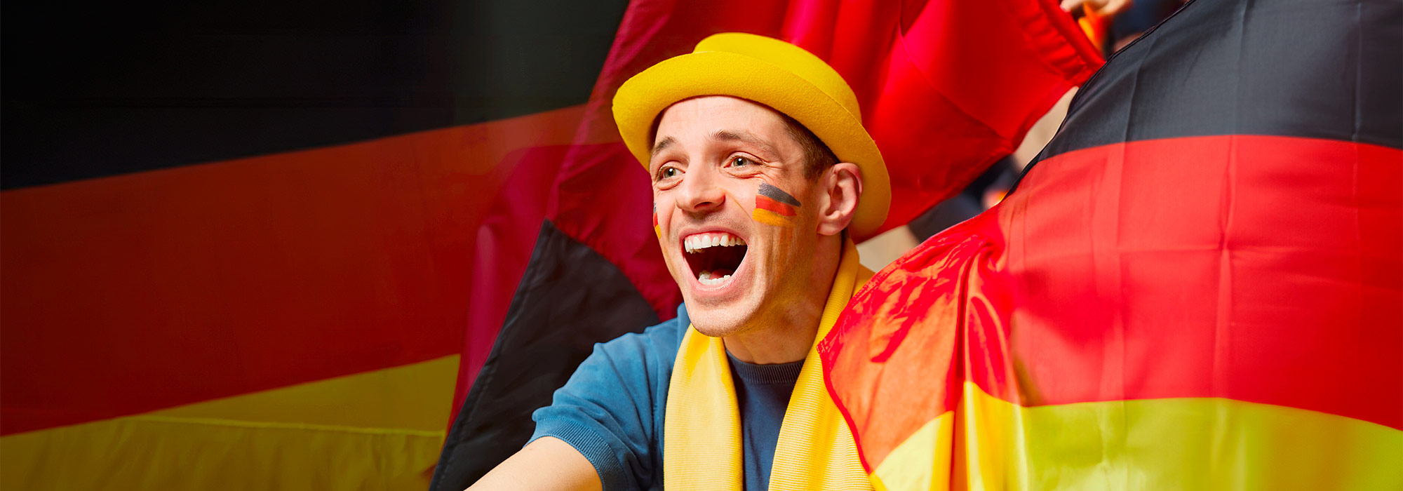 fitflat - Fernsehen, Internet, Telefon