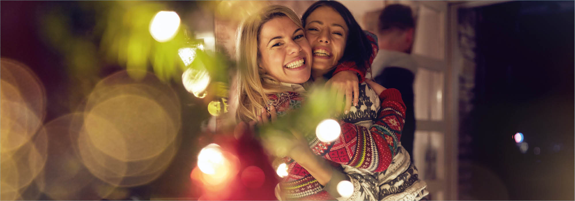 fitflat - Fernsehen, Internet, Telefon