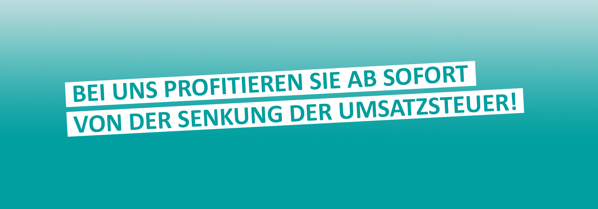 fitflat - Fernsehen, Internet, Telefon