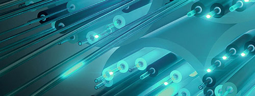 Internet & Telefon | fitflat.de